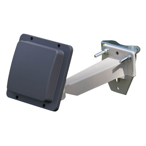 Pixel Technologies a SiriusXM Satellite Radio Antenna Manufacturer